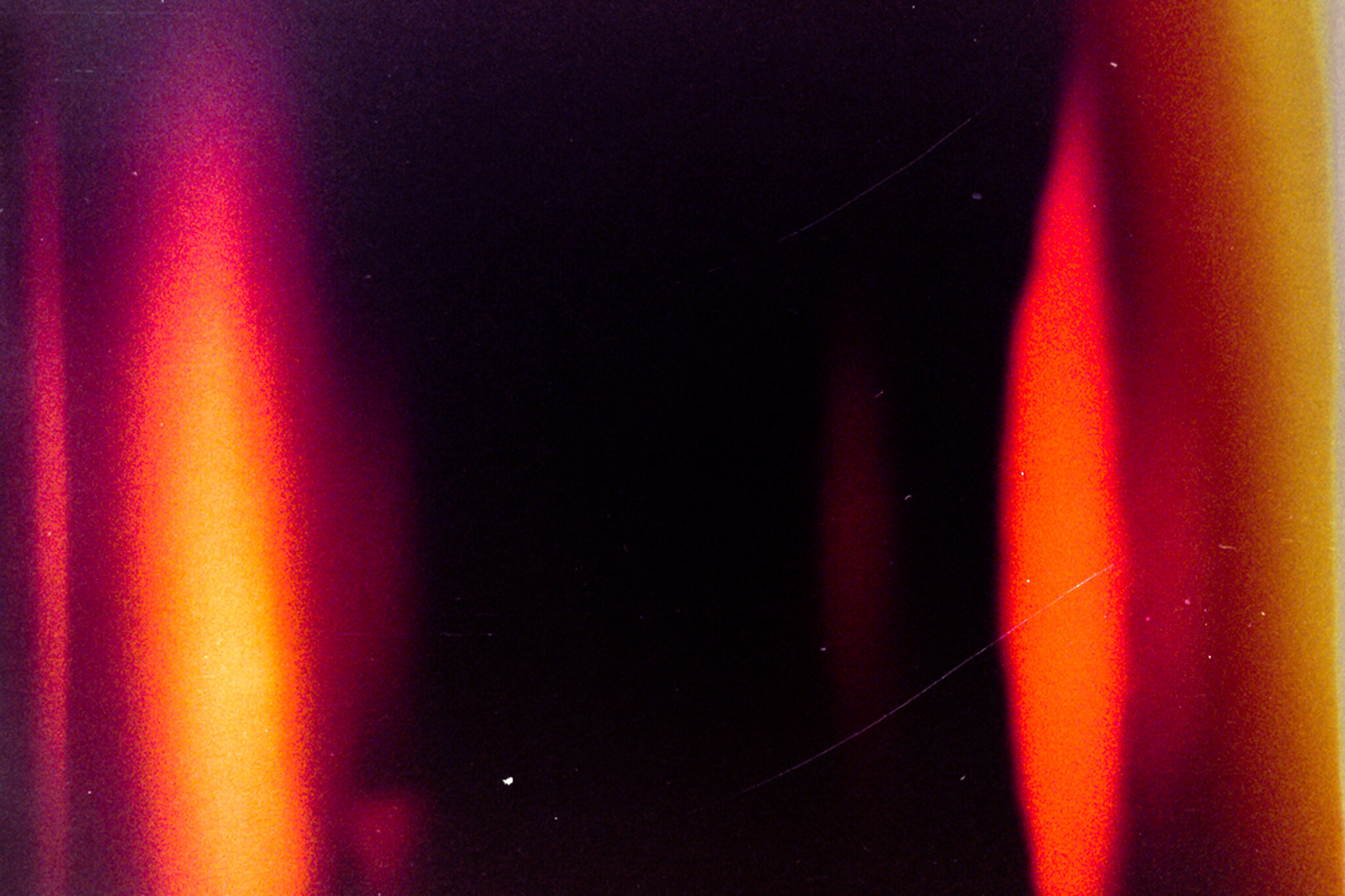 無料素材で光の漏れ感を再現！フォトショでライトリーク加工テク！ | 椿屋